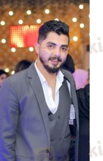 Valetax Review, Forex Broker&Trading Markets, Legit or a Scam-WikiFX